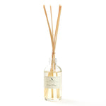 Roland Pine Reed Diffuser + sett – One Mercantile / Sett